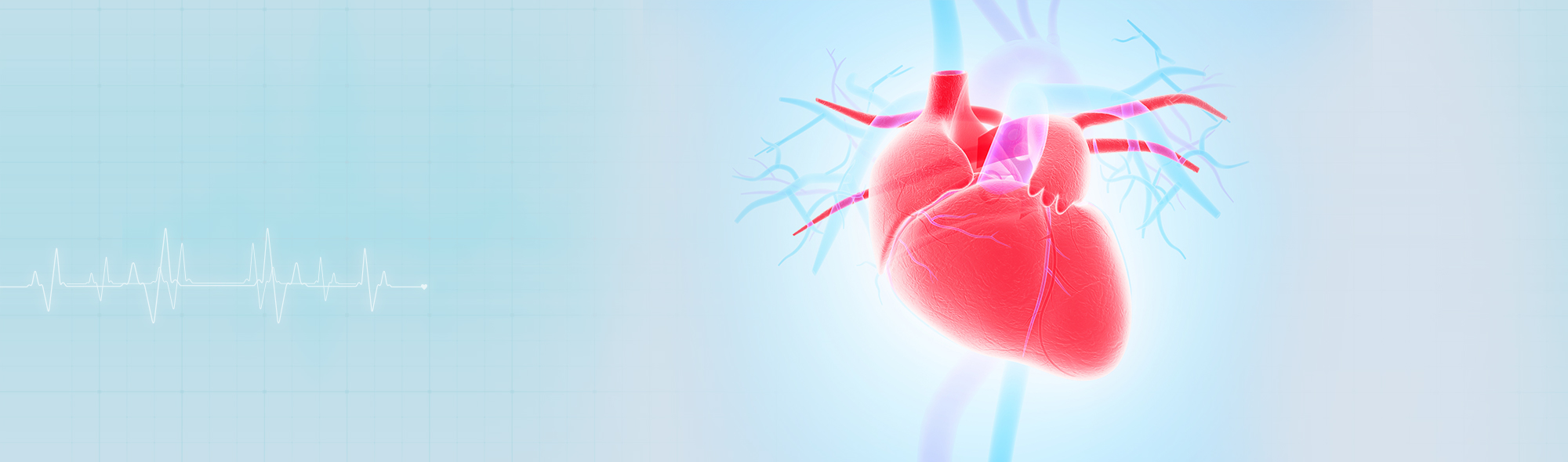 Heart Doctor -Altoona, PA | Cardiology Associates of Altoona