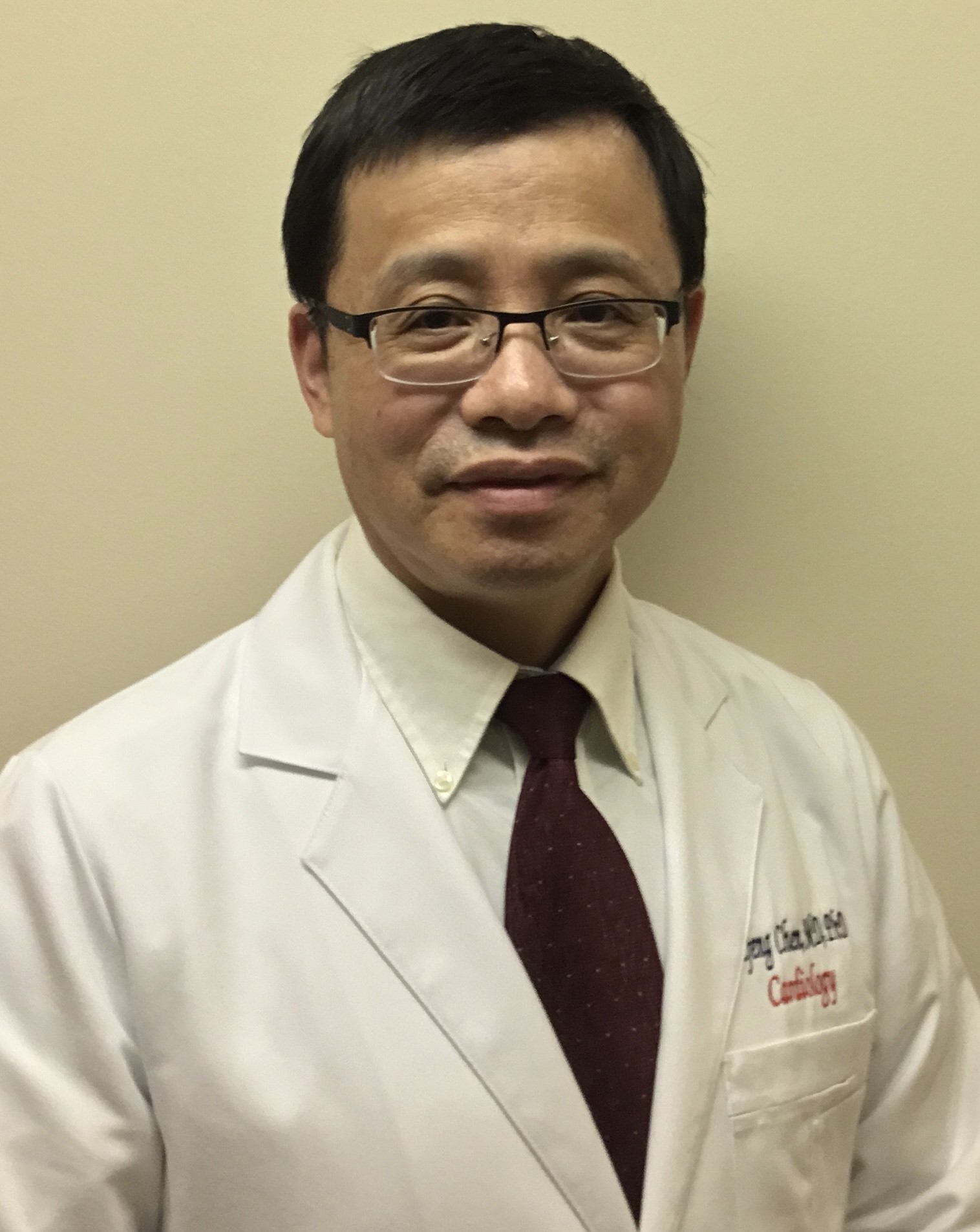 Our Doctors & Medical Providers -Altoona, PA | Cardiology Associates of ...