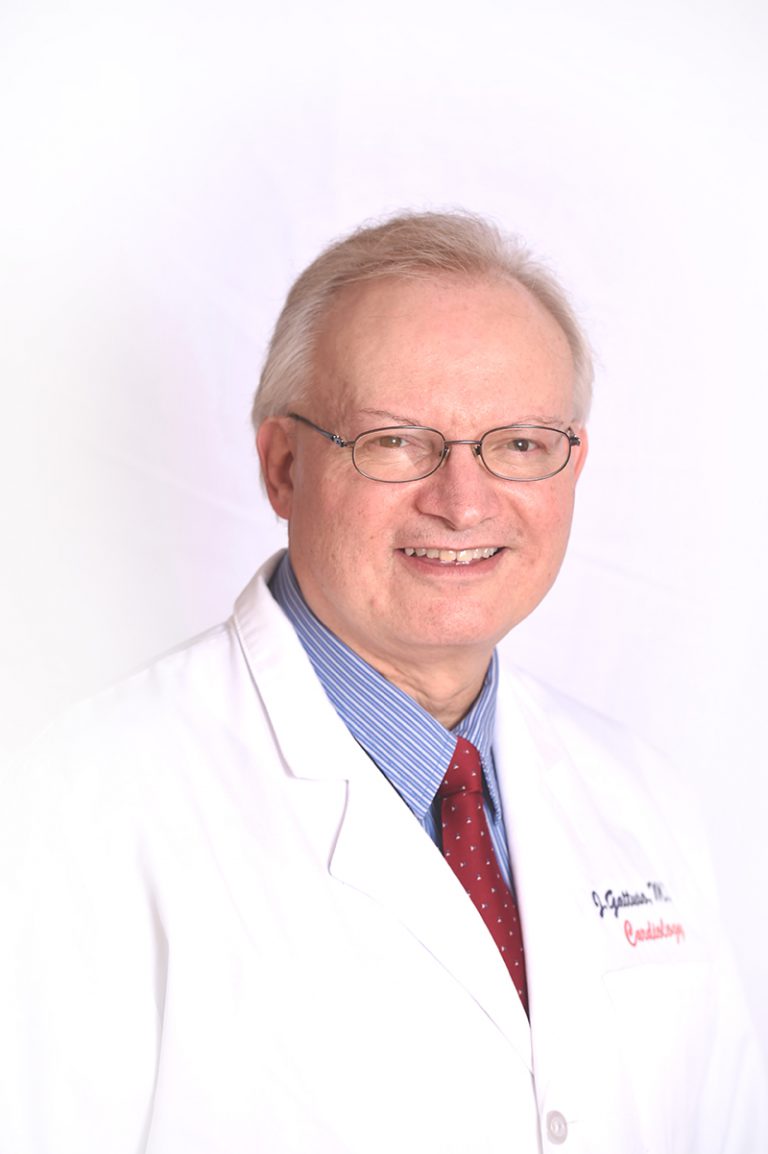 Our Doctors & Medical Providers -Altoona, PA | Cardiology Associates of ...