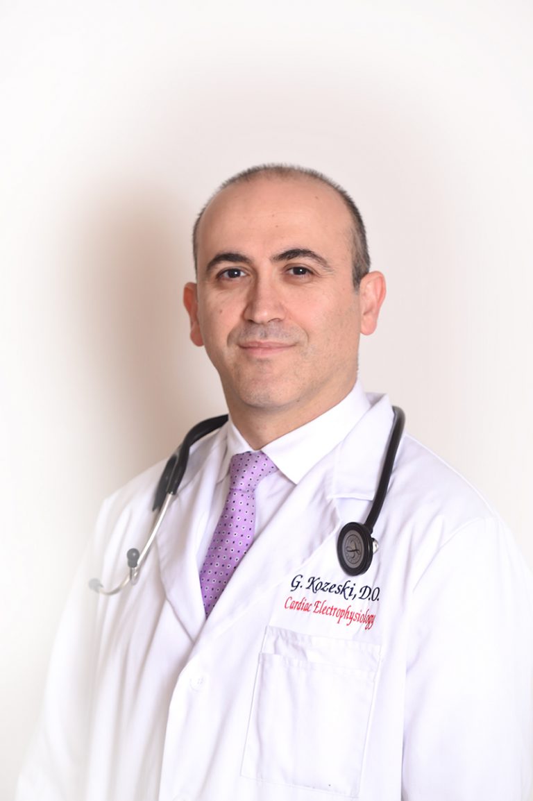 Our Doctors & Medical Providers -Altoona, PA | Cardiology Associates of ...